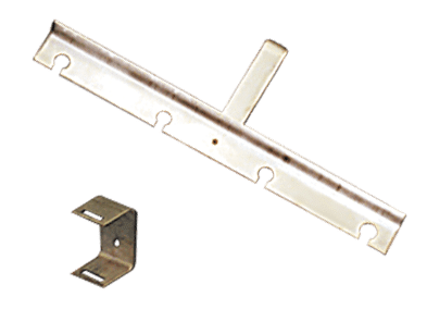 Float Bracket - SJE Rhombus Control Products