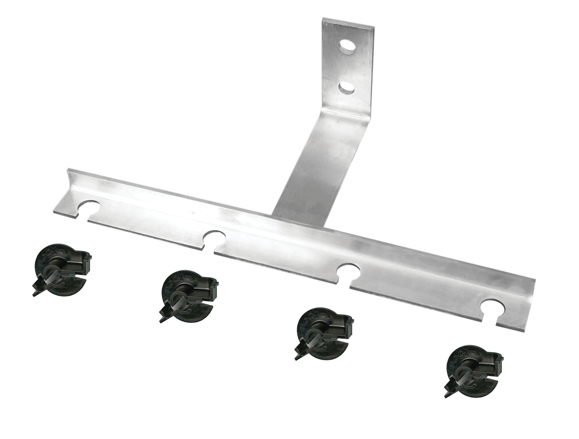 Float Bracket - SJE Rhombus Control Products