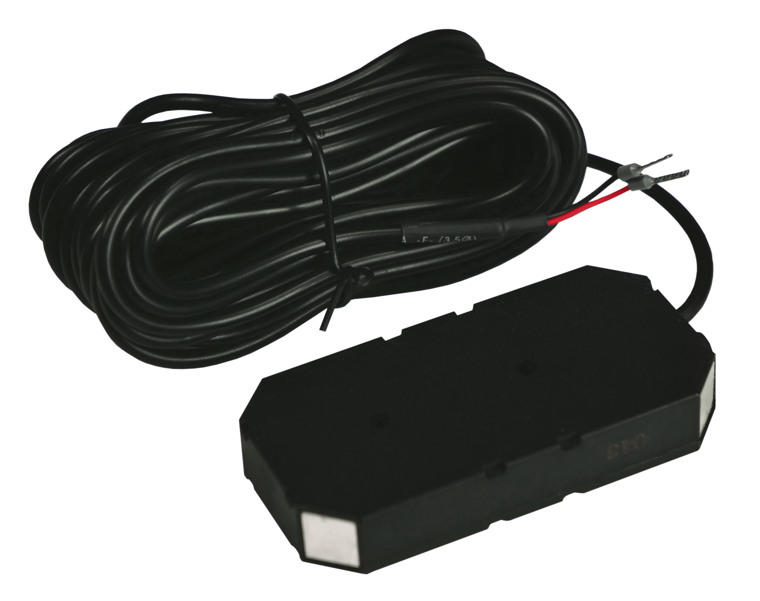 WellZone® 2-Wire Pressure Controller - SJE Rhombus Control Products