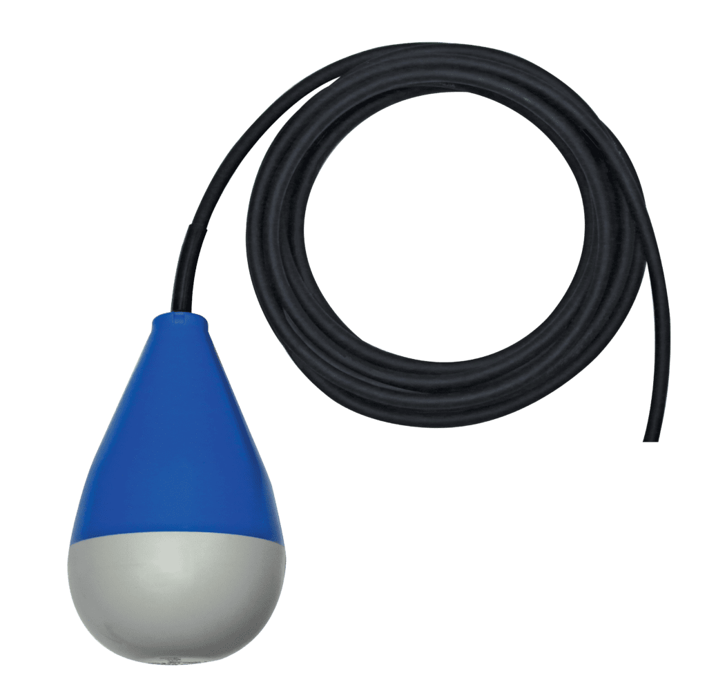 SJE MegaMaster™ - SJE Rhombus