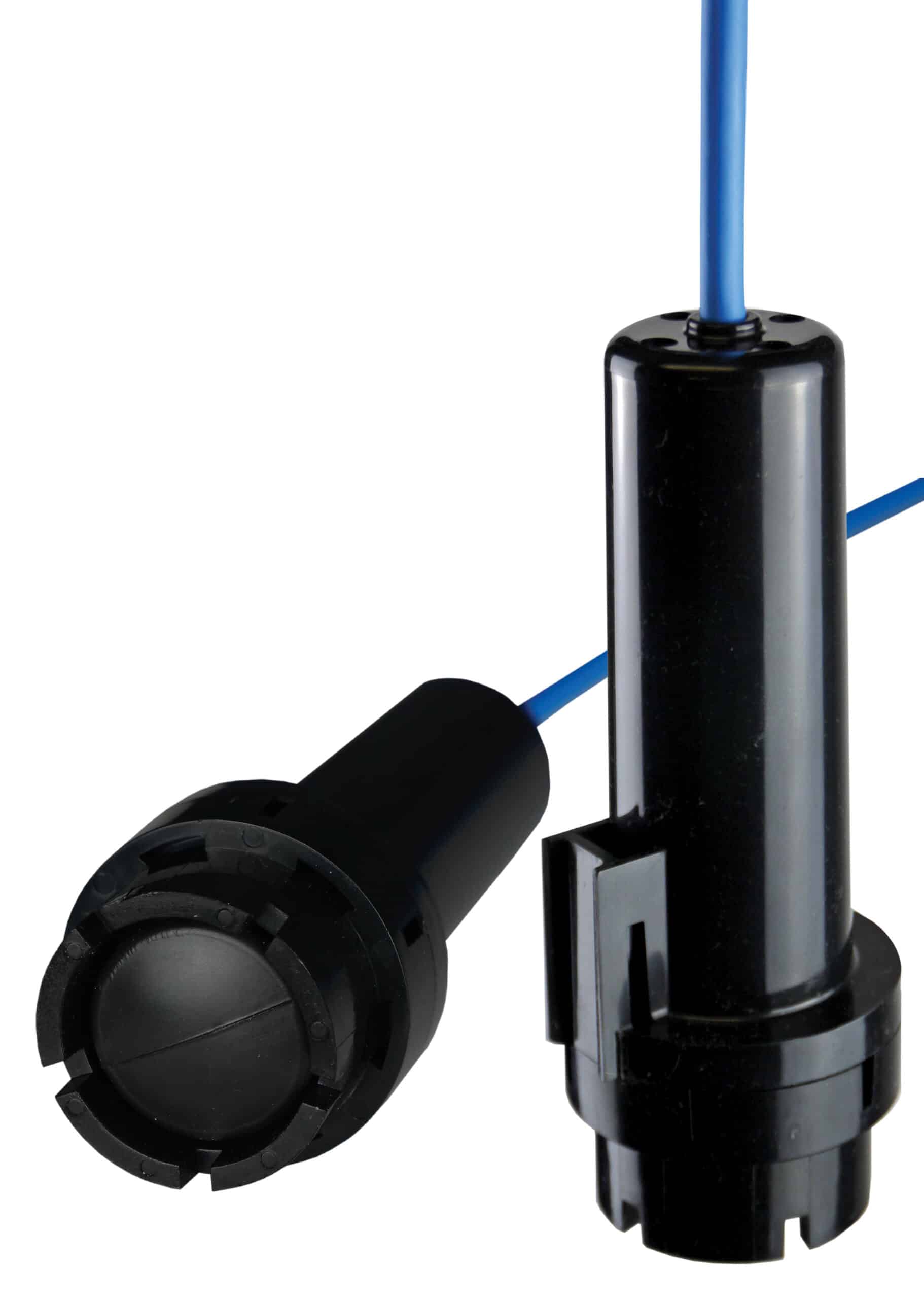 Sub-X™ LT Transmitter - SJE Rhombus Control Products